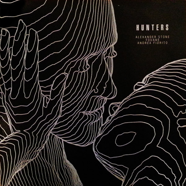 Alexander Stone Albums: songs, discography, biography, and listening ...