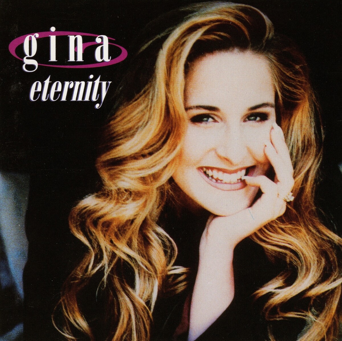 Gina Albums: songs, discography, biography, and listening guide - Rate ...