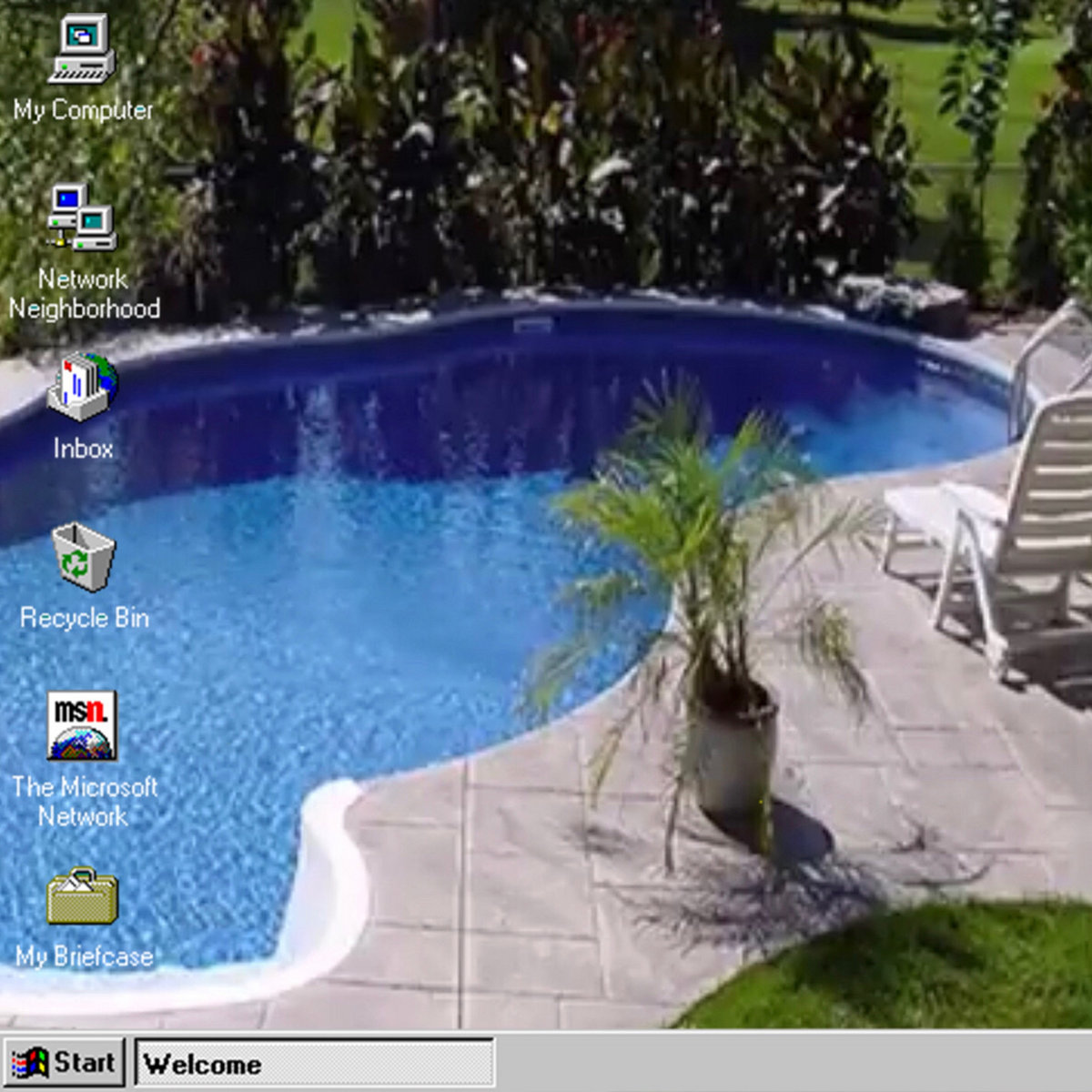 w w w . d e e p d i v e . c o m by Webinar™ (Album, Vaporwave): Reviews ...