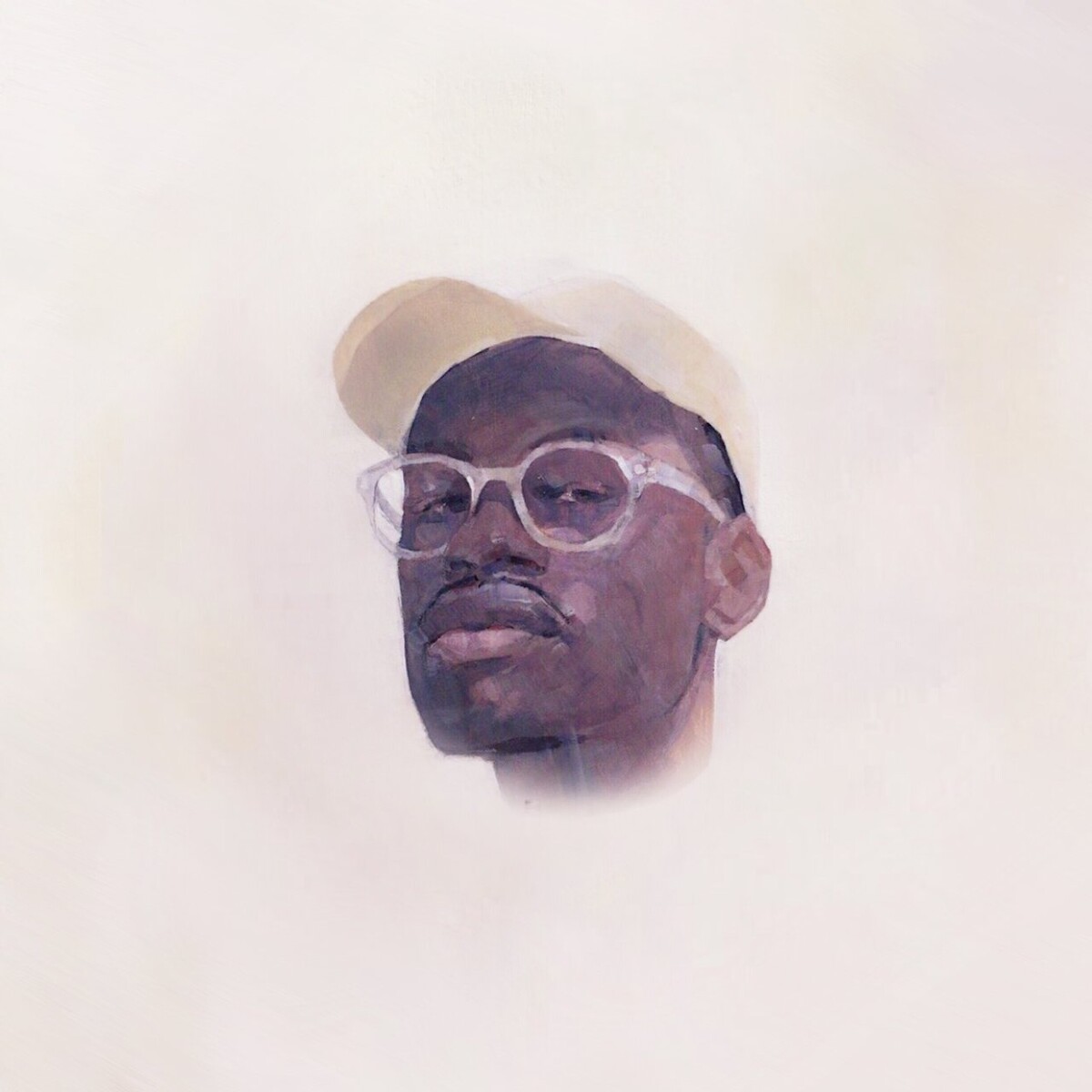 Give It Back by Devin Tracy & Evil Needle (Single): Reviews, Ratings ...