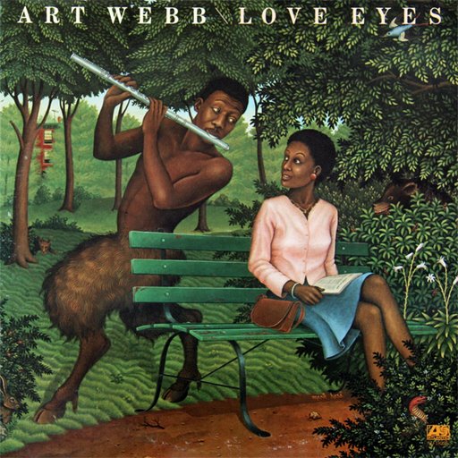 Art Webb Albums: songs, discography, biography, and listening guide ...