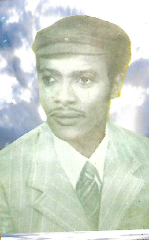 Gaaddisaa Abdullaahi Albums: songs, discography, biography, and ...