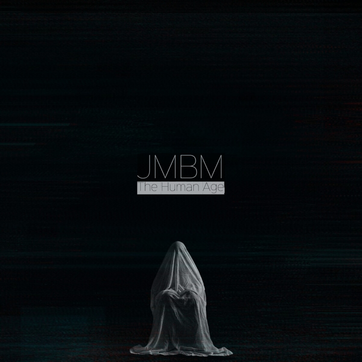 The Human Age by JMBM (Album): Reviews, Ratings, Credits, Song list ...