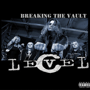 Breaking the Vault by Level-C (Album; n/a; n/a): Reviews, Ratings ...