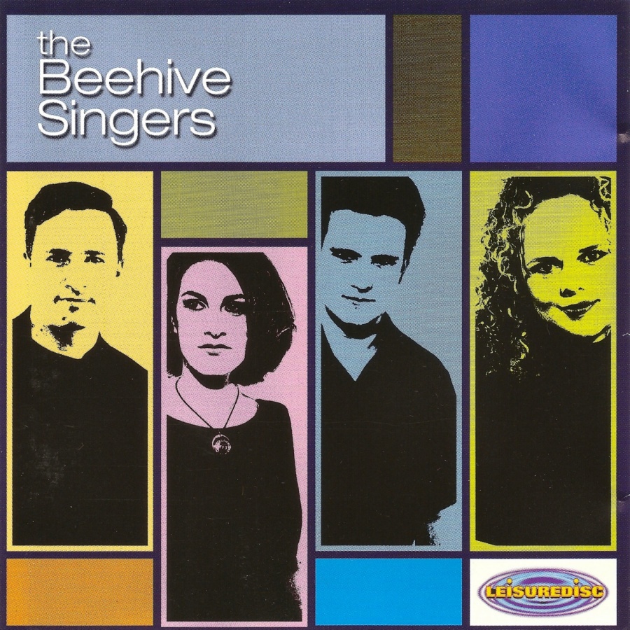 The Beehive Singers by The Beehive Singers (Album): Reviews, Ratings ...