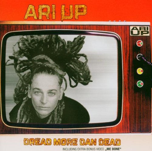 Best Deejay albums of the 2000s - Rate Your Music