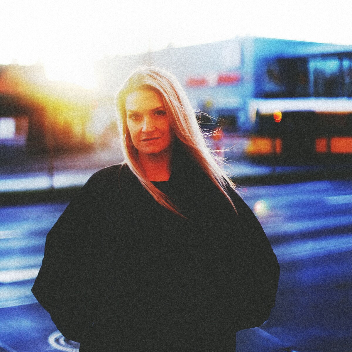 No You by Amy Dabbs (Single): Reviews, Ratings, Credits, Song list ...