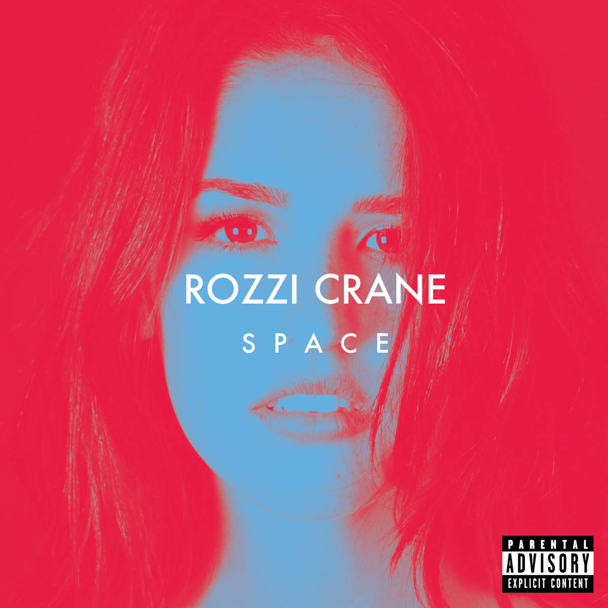 Rozzi Crane Albums: songs, discography, biography, and listening guide ...