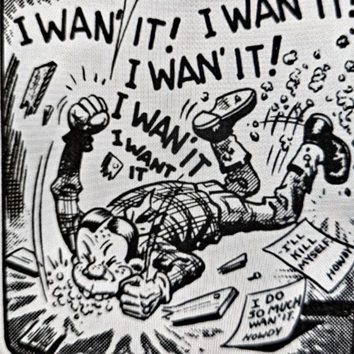 Break My Face by Slothrop00 (DJ Mix, Punk Rock): Reviews, Ratings ...