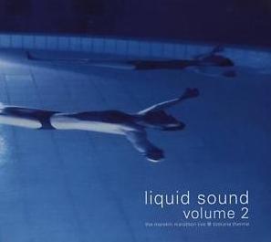 Liquid Sound Volume 2 by Various Artists (Compilation, Progressive ...