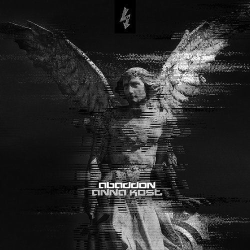 Abaddon by Anna Kost (EP): Reviews, Ratings, Credits, Song list - Rate ...