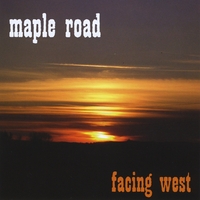 Maple Road Albums: songs, discography, biography, and listening guide ...