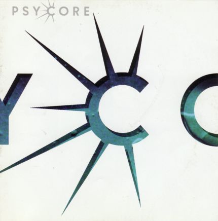 Psycore Albums: songs, discography, biography, and listening guide ...