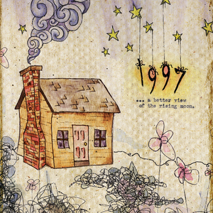 1997 Albums: songs, discography, biography, and listening guide - Rate ...