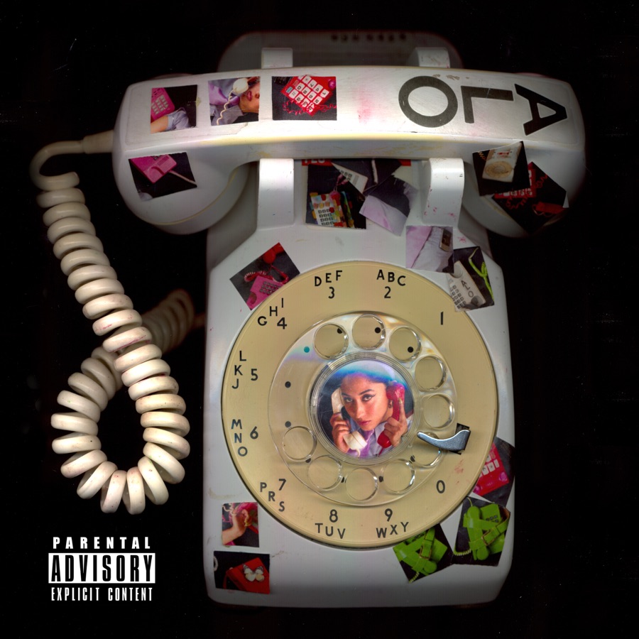 Best Dembow singles of all time - Rate Your Music