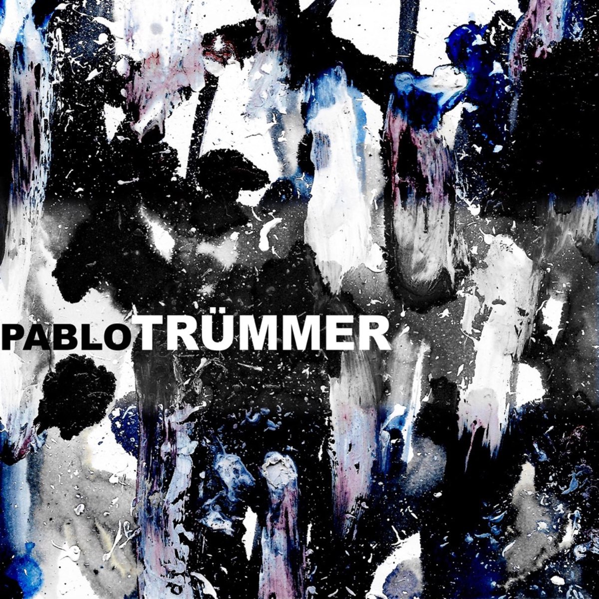 Pablo Albums: songs, discography, biography, and listening guide - Rate ...