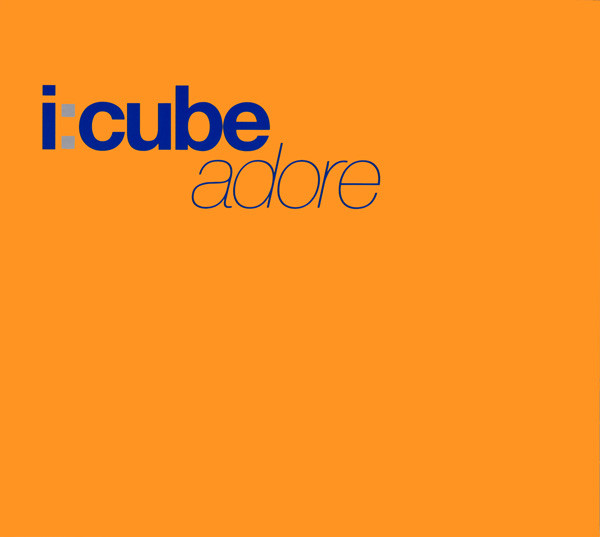 I:Cube Albums: songs, discography, biography, and listening guide ...