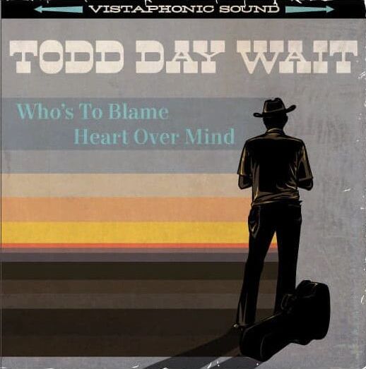 Todd Day Wait's Pigpen Albums: songs, discography, biography, and ...