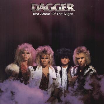 Dagger Albums: songs, discography, biography, and listening guide ...