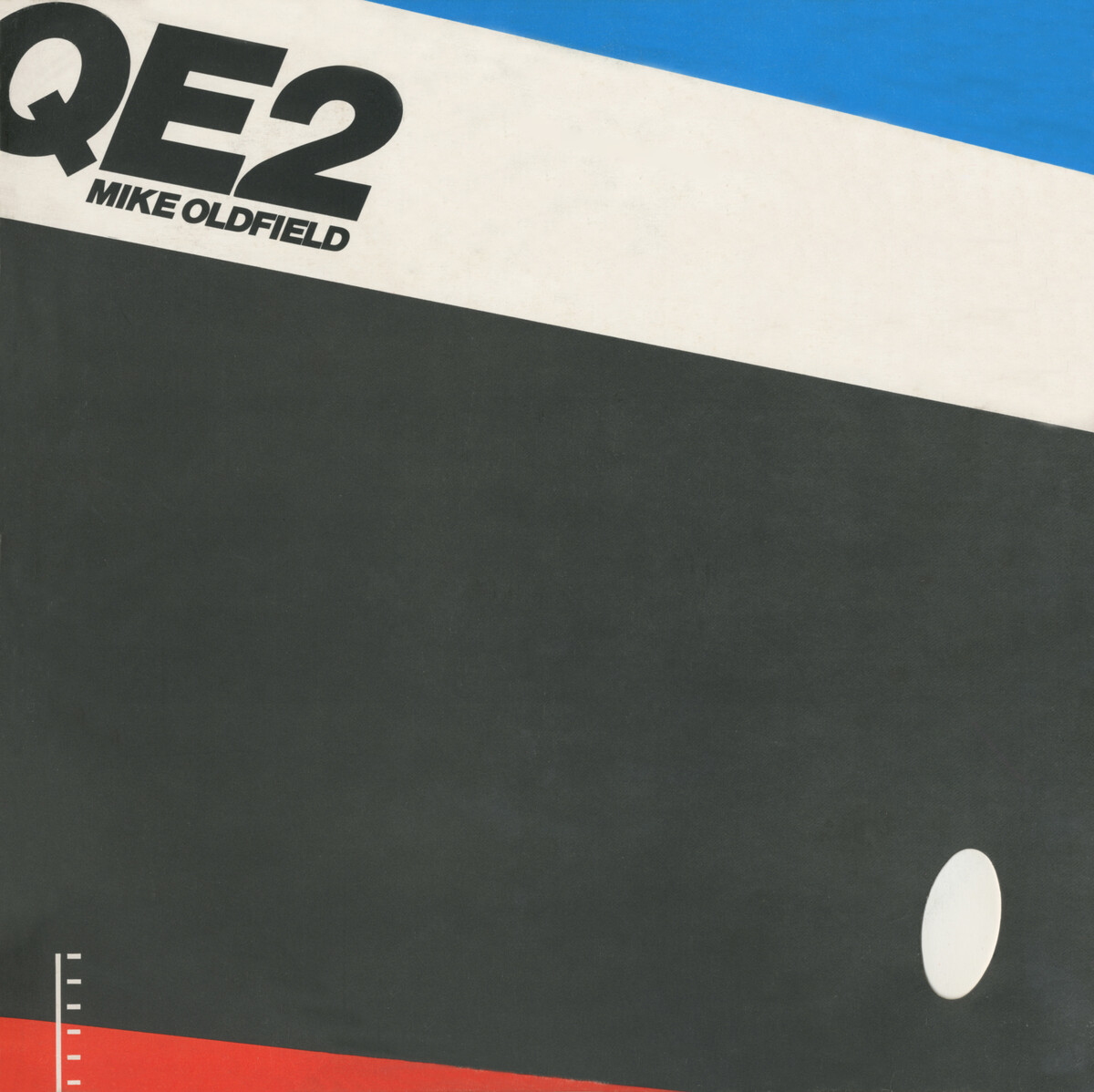 QE2 by Mike Oldfield (Album, Progressive Rock): Reviews, Ratings, Credits, Song list - Rate Your ...