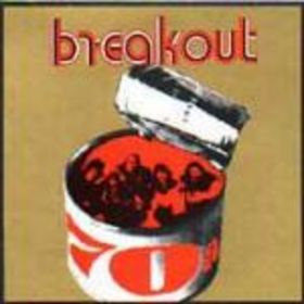 70a by Breakout (Album; DIG 118): Reviews, Ratings, Credits, Song list ...