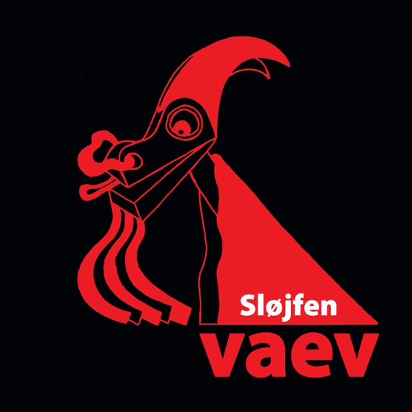 Vaev Albums: songs, discography, biography, and listening guide - Rate ...