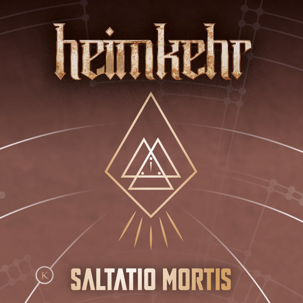 Esoteric Mittelalter-Metal EPs of 2026 - Rate Your Music
