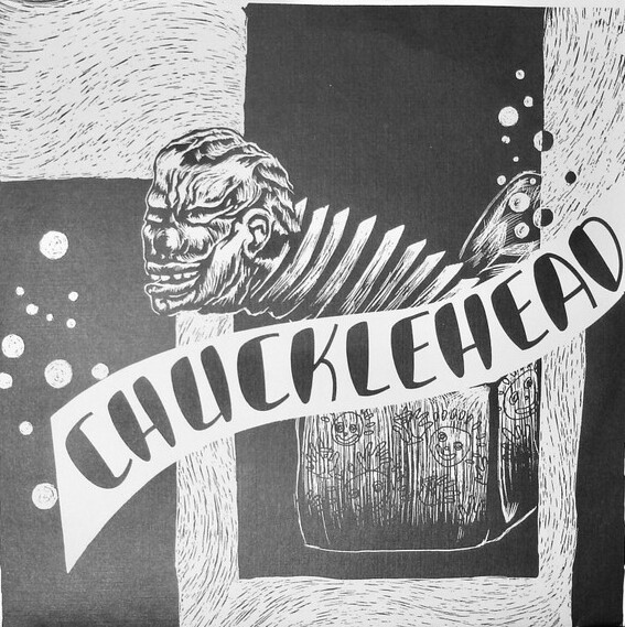 Chucklehead Albums: songs, discography, biography, and listening guide ...