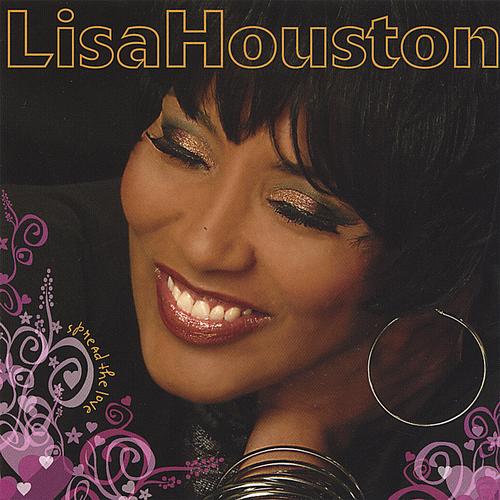 Lisa Houston Albums: songs, discography, biography, and listening guide ...