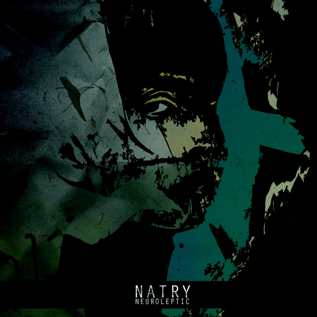 Neuroleptic by NATRY (Single, Nu Metal): Reviews, Ratings, Credits, Song list - Rate Your Music