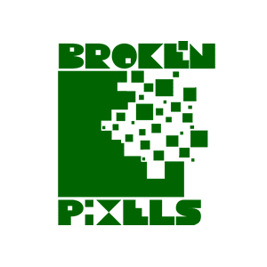 Binary Domain - The Machine Age by Broken Pixels (Single): Reviews ...
