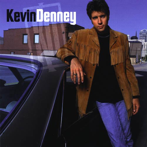 Kevin Denney Albums: songs, discography, biography, and listening guide ...