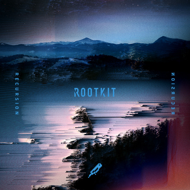 Recursion by Rootkit (Album, Deep House): Reviews, Ratings, Credits ...