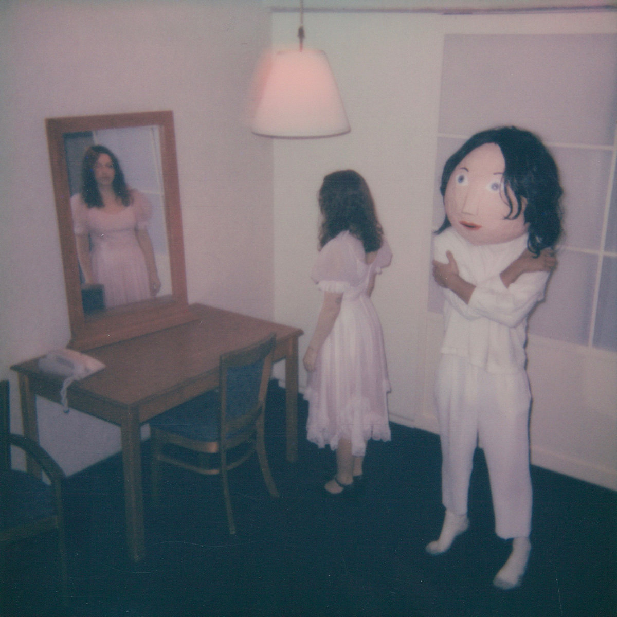 Cutting It Close by Chloe Gallardo (Single): Reviews, Ratings, Credits ...