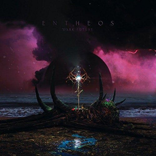 Entheos Albums: songs, discography, biography, and listening guide ...