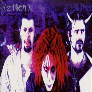 Zilch Albums: songs, discography, biography, and listening guide - Rate ...