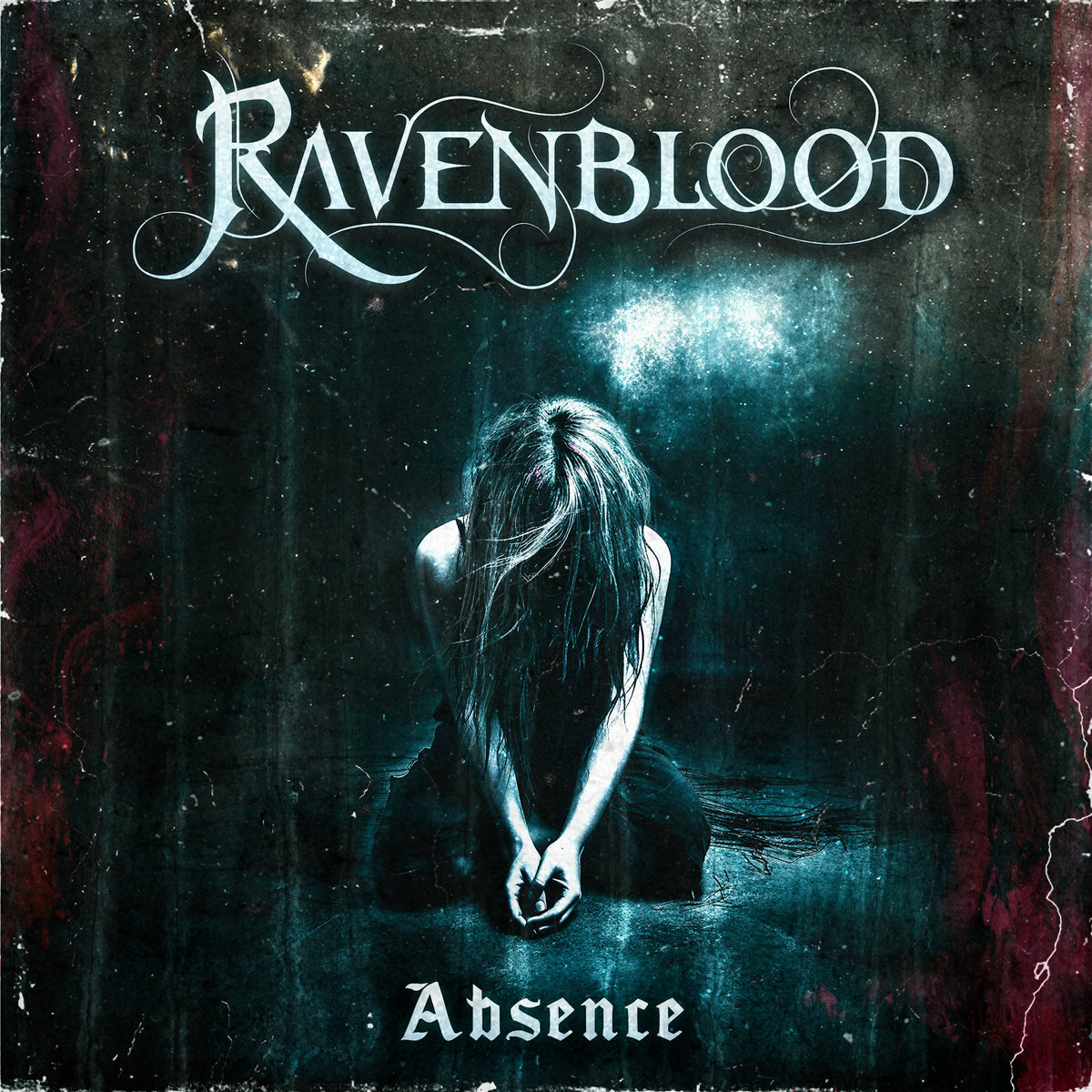 Absence by Ravenblood (Album, Melodic Death Metal): Reviews, Ratings ...