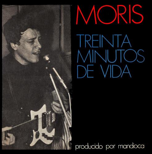 Moris Albums: songs, discography, biography, and listening guide - Rate ...
