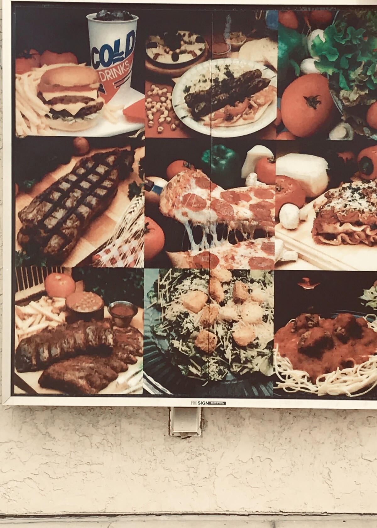 Prepare to Be Entranced by Wasted Cathedral (Album, Ambient): Reviews ...