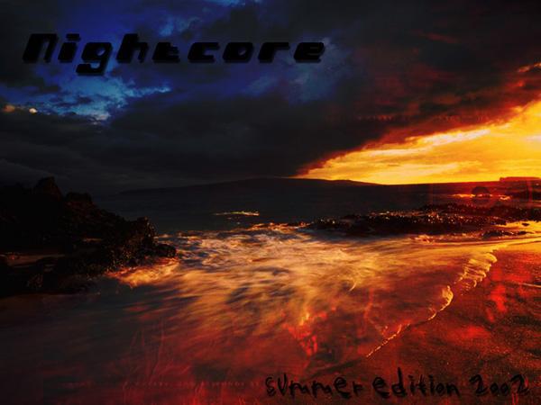 Summer Edition by Nightcore (Album, Nightcore): Reviews, Ratings ...