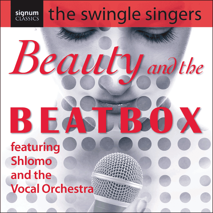 Best Beatboxing albums of 2007 - Rate Your Music