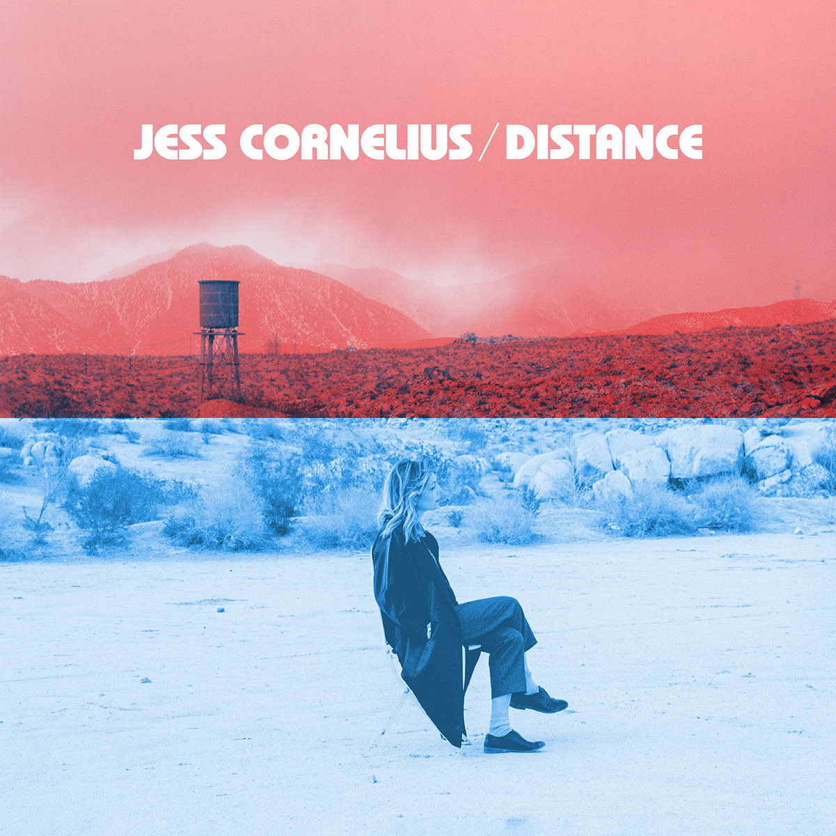 Jess Cornelius Albums: songs, discography, biography, and listening ...