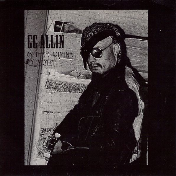 Best Outlaw Country singles of 1993 - Rate Your Music