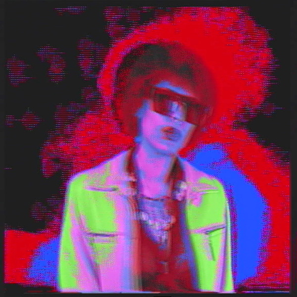 Got Your Number by The Maghreban & Nah Eeto (Single): Reviews, Ratings ...