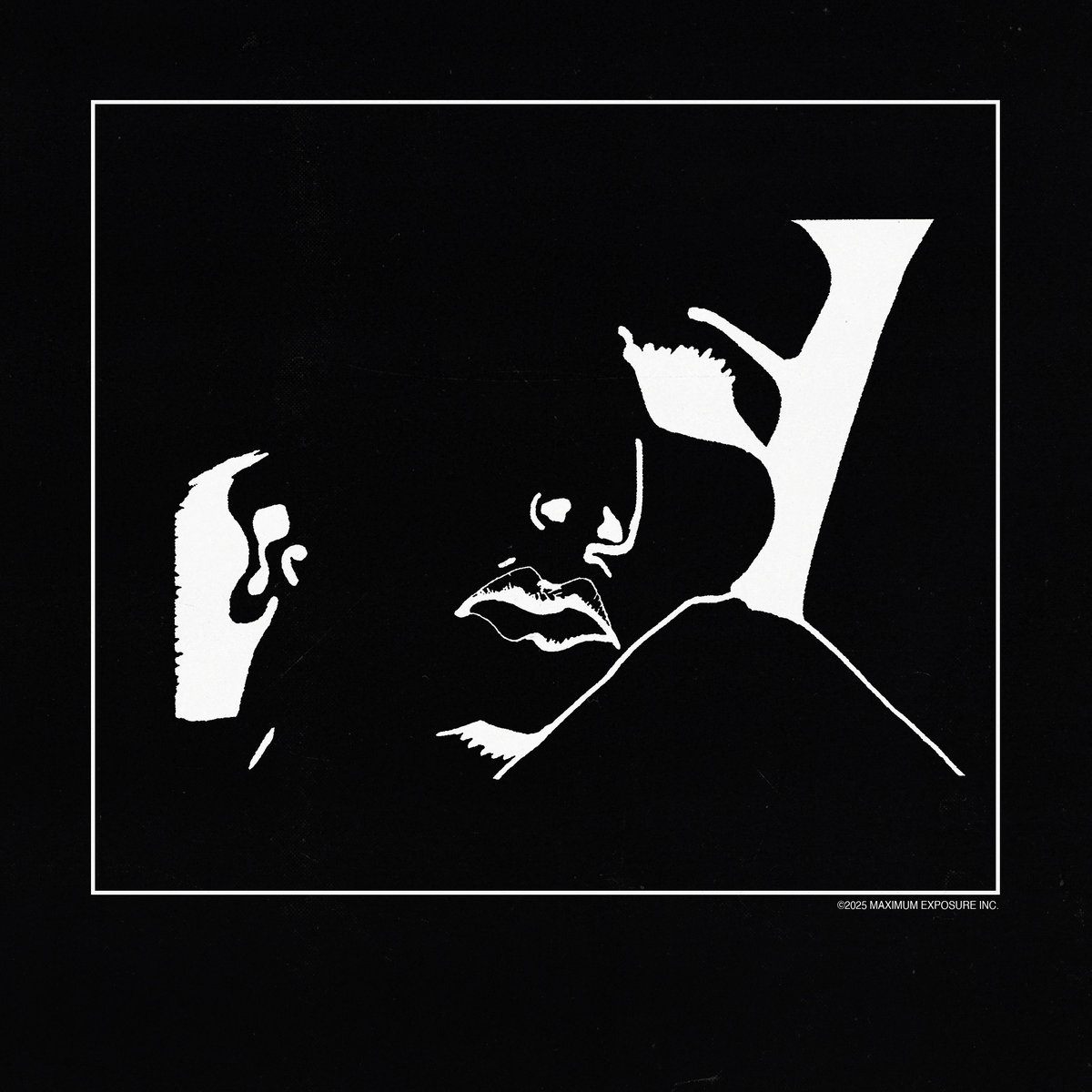 Street Theatre by Tony Price (Album; Maximum Exposure): Reviews ...