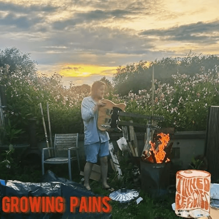 Tinned Peaches Albums: songs, discography, biography, and listening ...