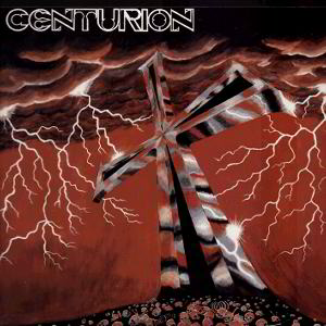 Centurion Albums: songs, discography, biography, and listening guide ...
