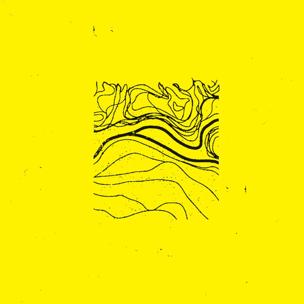 Y by Daïtro (Album): Reviews, Ratings, Credits, Song list - Rate Your Music