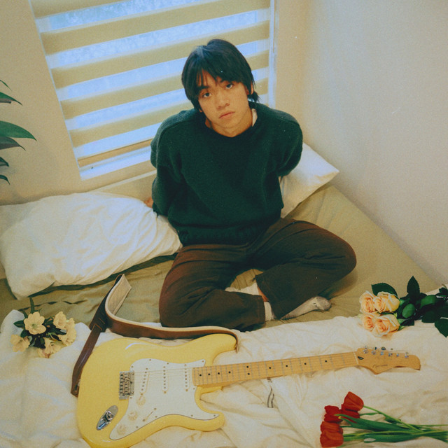 Rocco Albums: songs, discography, biography, and listening guide - Rate ...