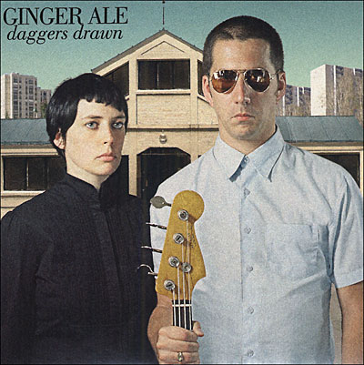 Ginger Ale Albums: songs, discography, biography, and listening guide ...